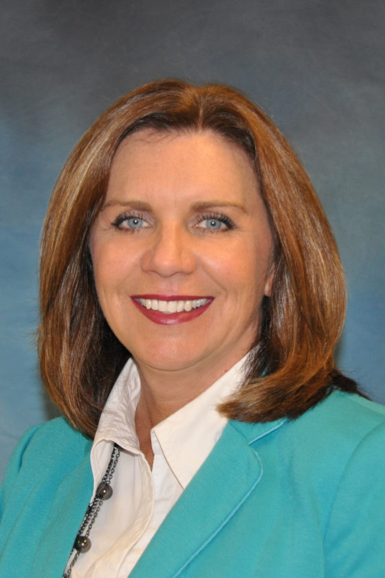 Washington State announces new president | News, Sports, Jobs - News ...